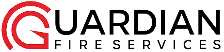 About GFS - Guardian Fire Services