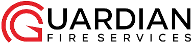 Premier Fire Protection - Guardian Fire Services