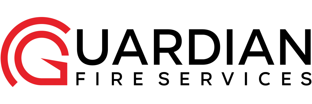 About GFS - Guardian Fire Services