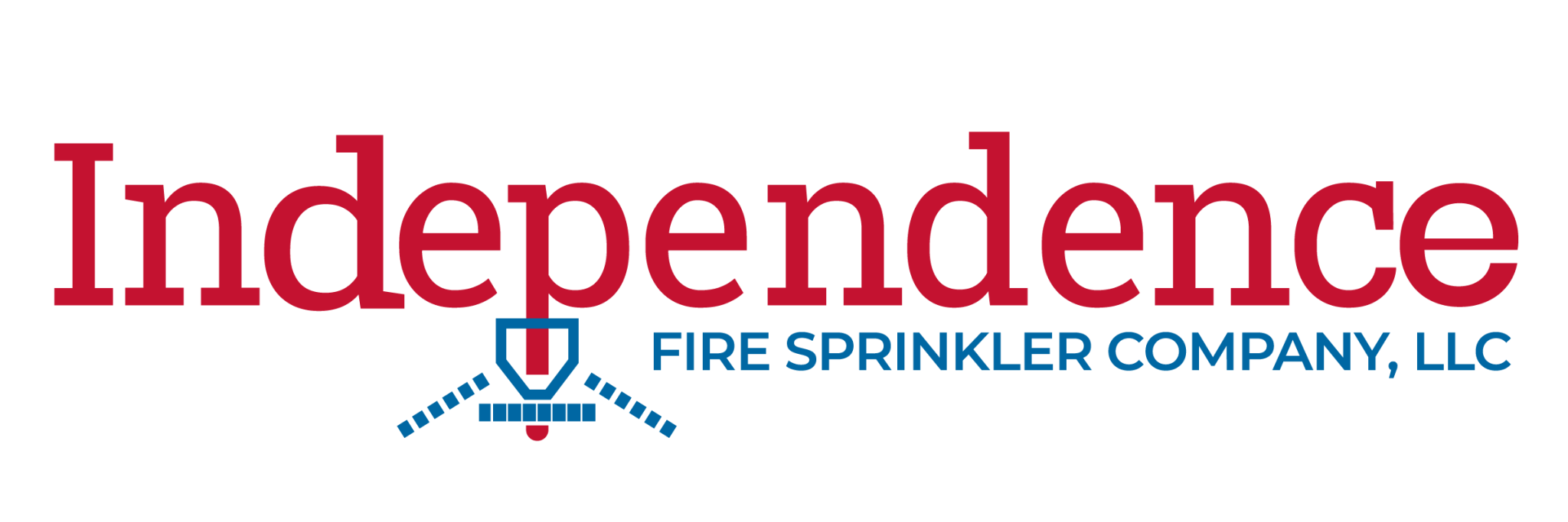 About GFS - Guardian Fire Services