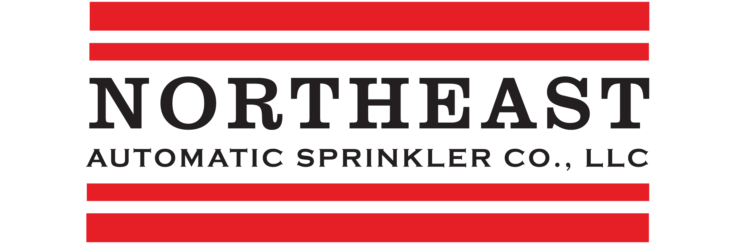 About GFS - Guardian Fire Services