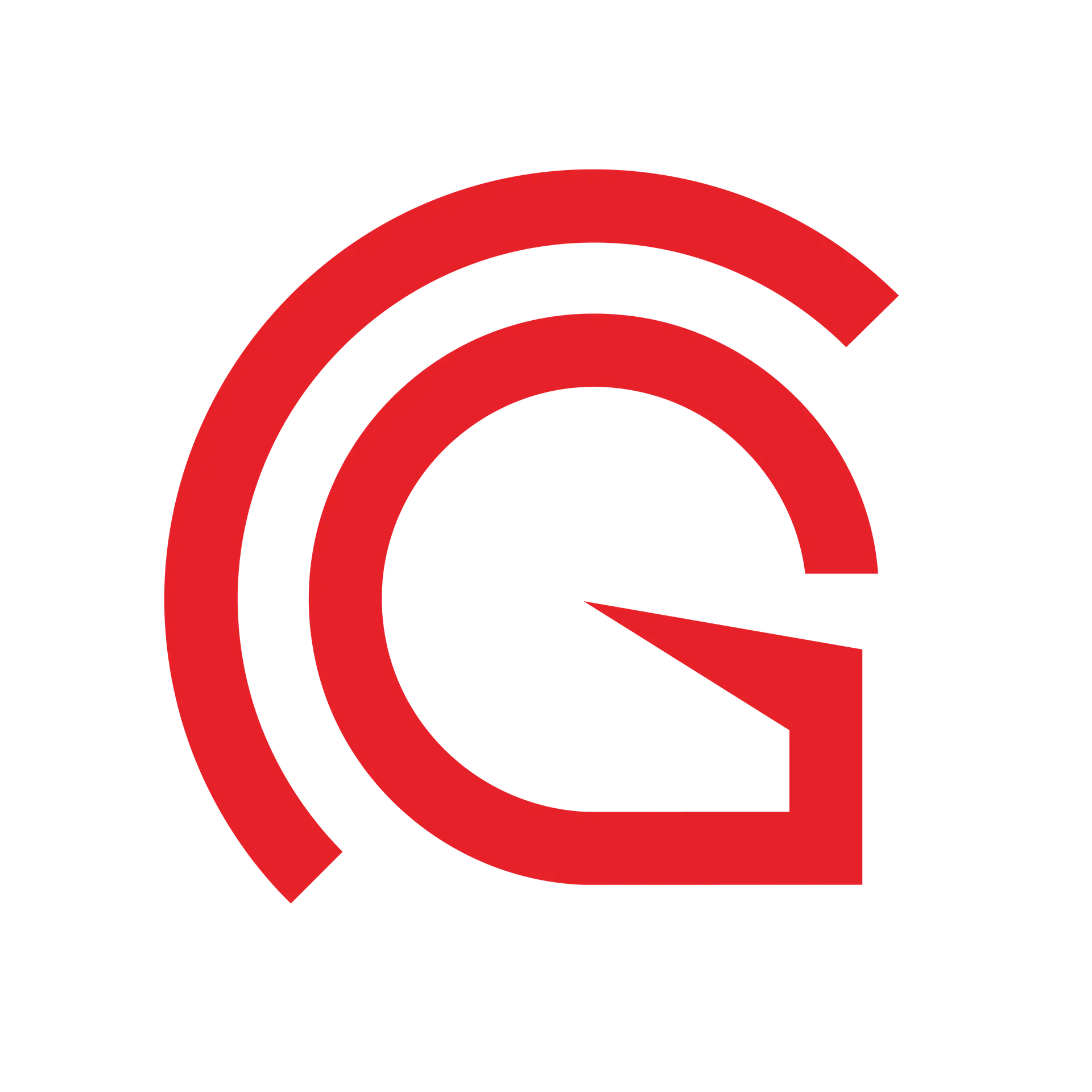Guardian Fire Services Careers - Guardian Fire Services