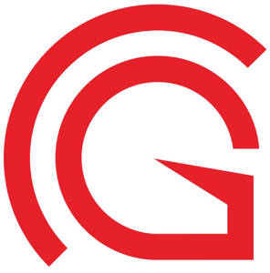Guardian Fire Services | Fire Protection | National Strength - Guardian ...